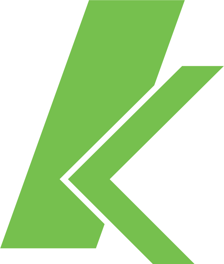 Контраст | Контакты